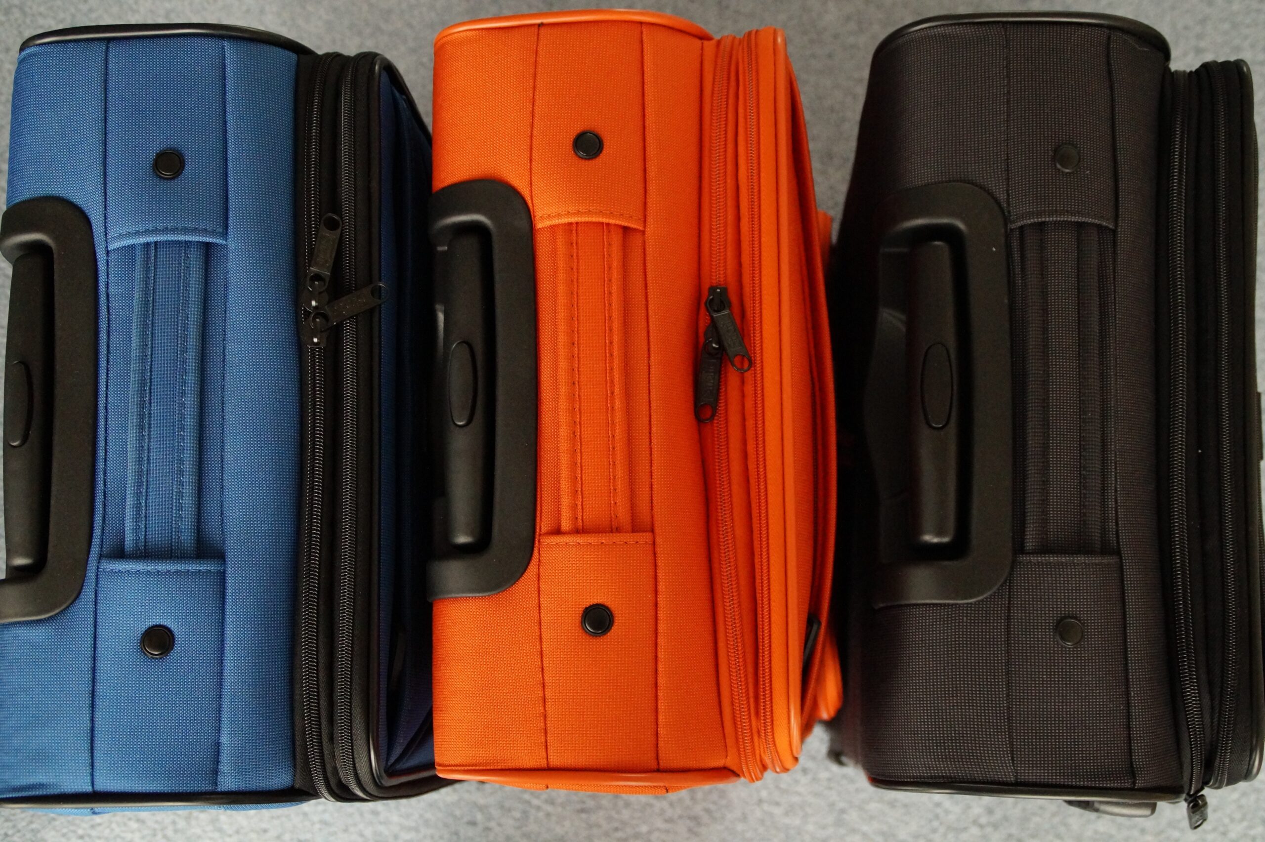 Pack Like a Pro: Bush Lodge Essentials for First-Timers - BushBreaks